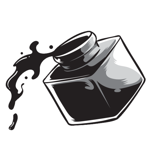 Edicola Cartolibreria Il Calamaio - Mottola - Taranto